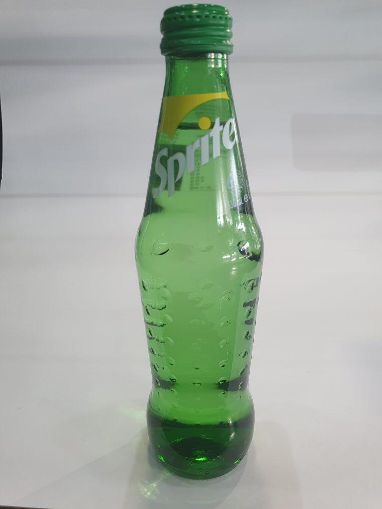 sprite-el-rawda