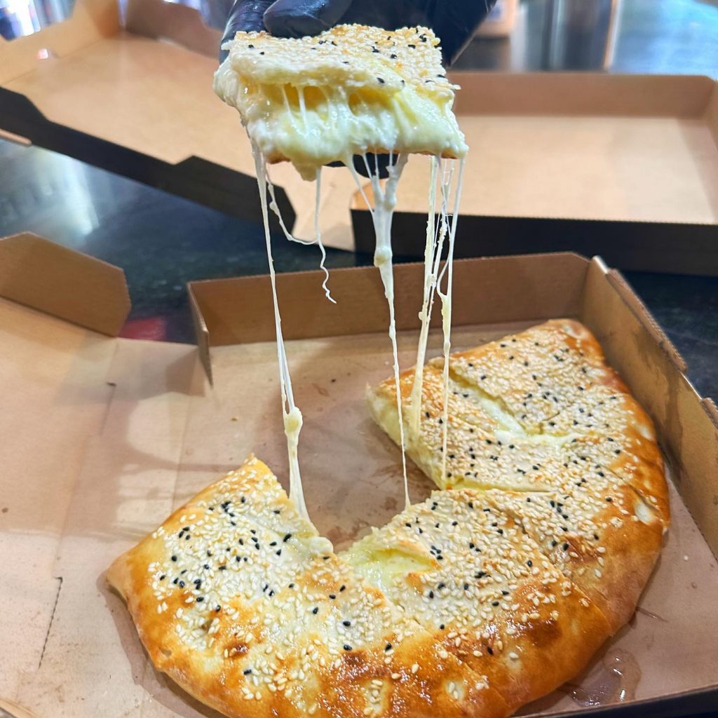 About Us – El-Rawda